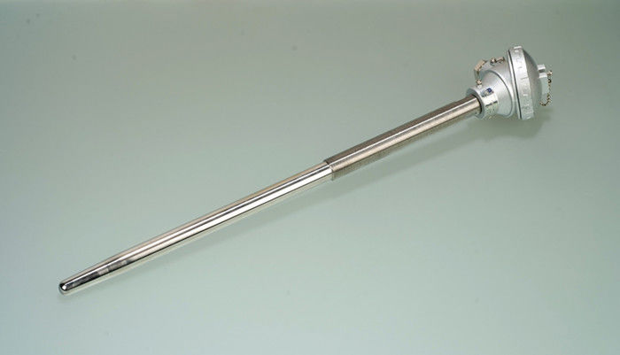 K type Thermocouple RTD temperature sensor RTDs Thermistors K type ...