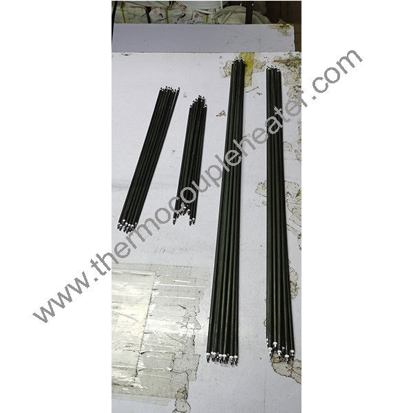 Customsized D6.5/6.6 Electric Industrial Flexible Resistencia Hot ...
