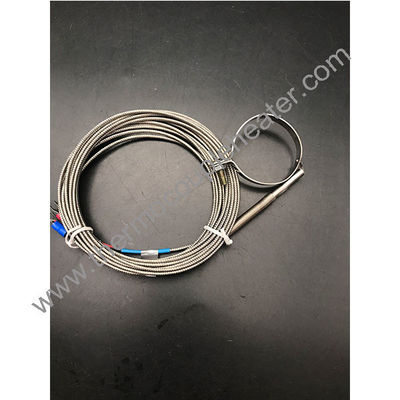 Thermocouple RTD on sales - Quality Thermocouple RTD supplier