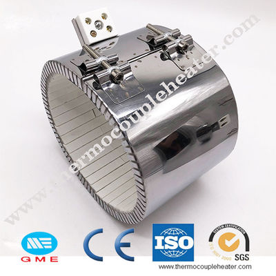 Cast Heater on sales - Quality Cast Heater supplier